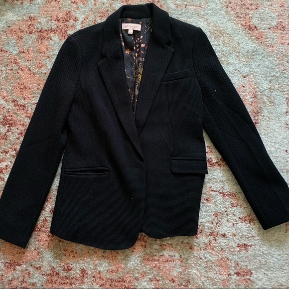 Philosophy | Jackets & Coats | Philosophy Blazer | Poshmark